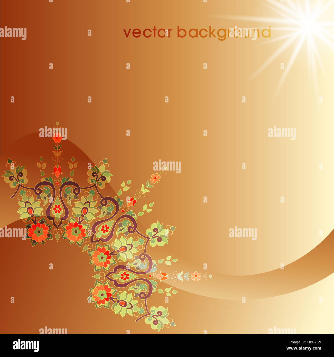 Thirty to thirty four hi-res stock photography and images - Alamy