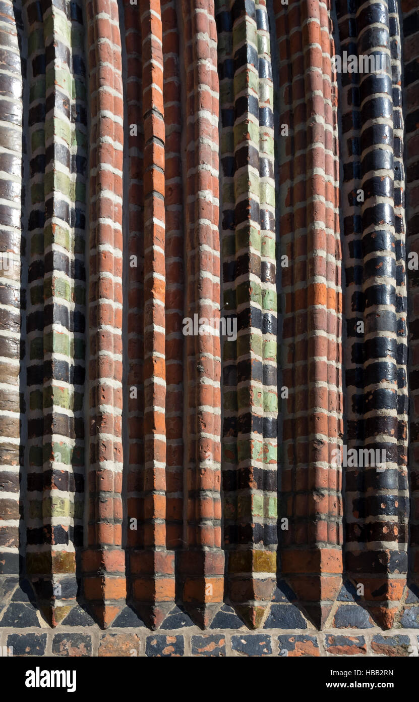 Wall mauer hi-res stock photography and images - Alamy