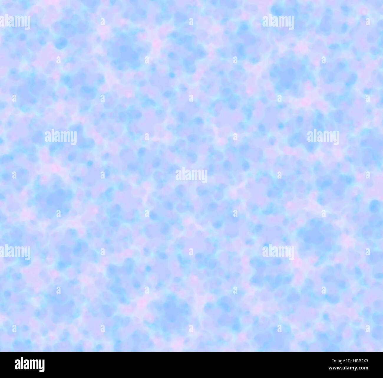 Abstract soft hi-res stock photography and images - Alamy