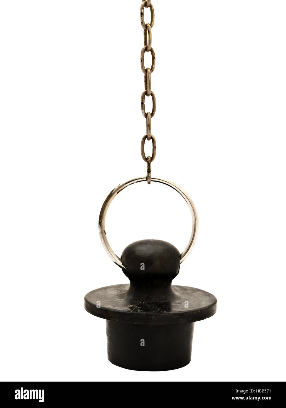 Open plug hi-res stock photography and images - Alamy