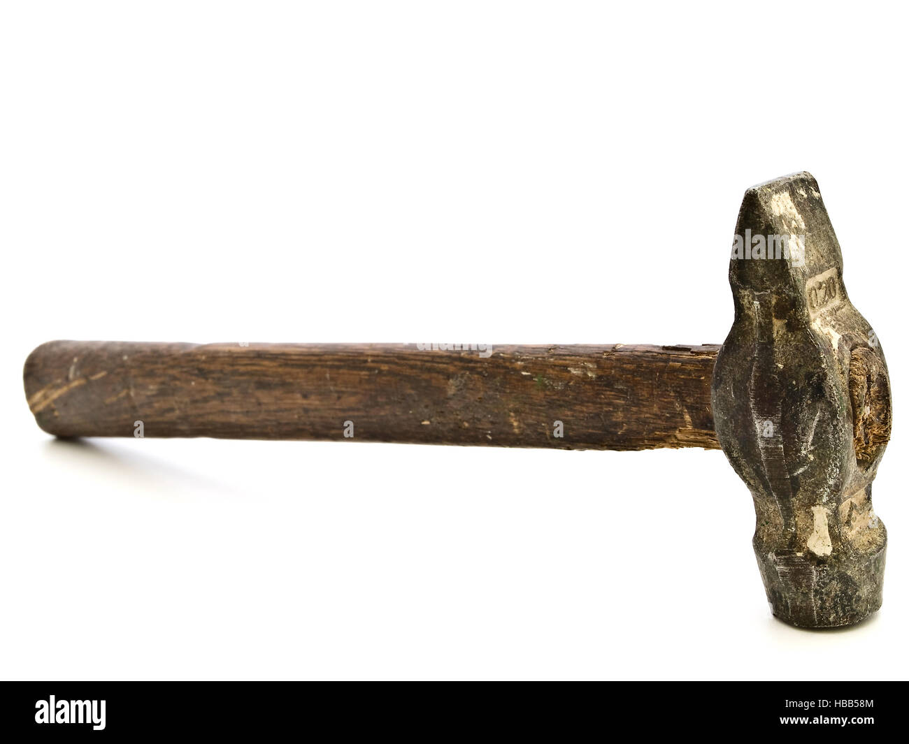 Hammerhead Cut Out Stock Images & Pictures - Alamy