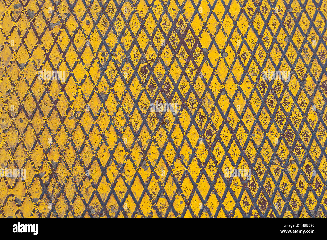 Rusty Texture High Resolution Stock Photography and Images - Alamy