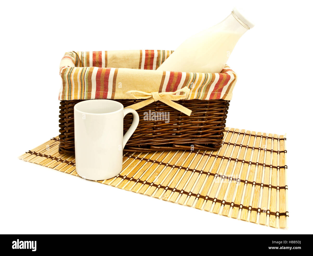 Rough milk hi-res stock photography and images - Alamy