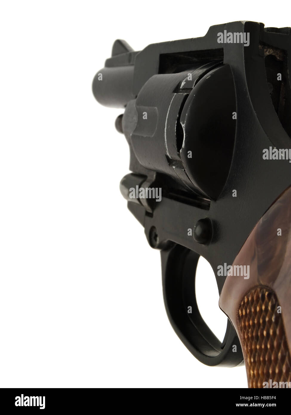 Colt revolver hi-res stock photography and images - Alamy