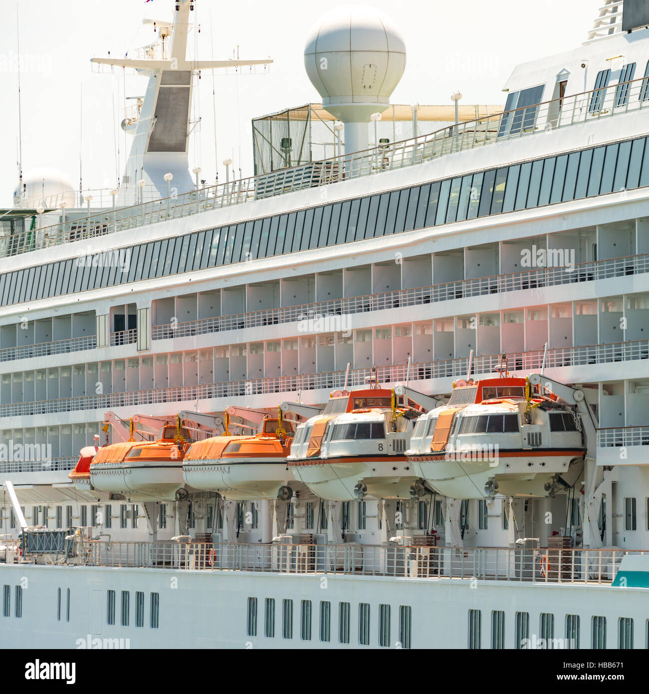Boot lifeboat hi-res stock photography and images - Alamy
