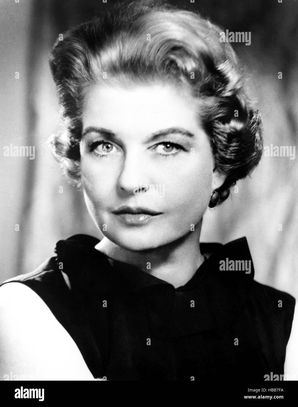 NEVER TOO LATE, Betty Field, Playhouse Theatre, New York, 1962-65 (1965 ...