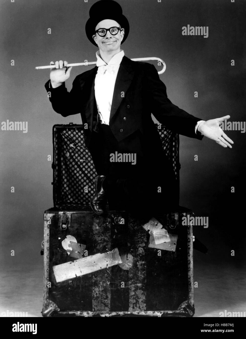 THE REGARD OF FLIGHT, Bill Irwin, Vivian Beaumont Theater, New York ...