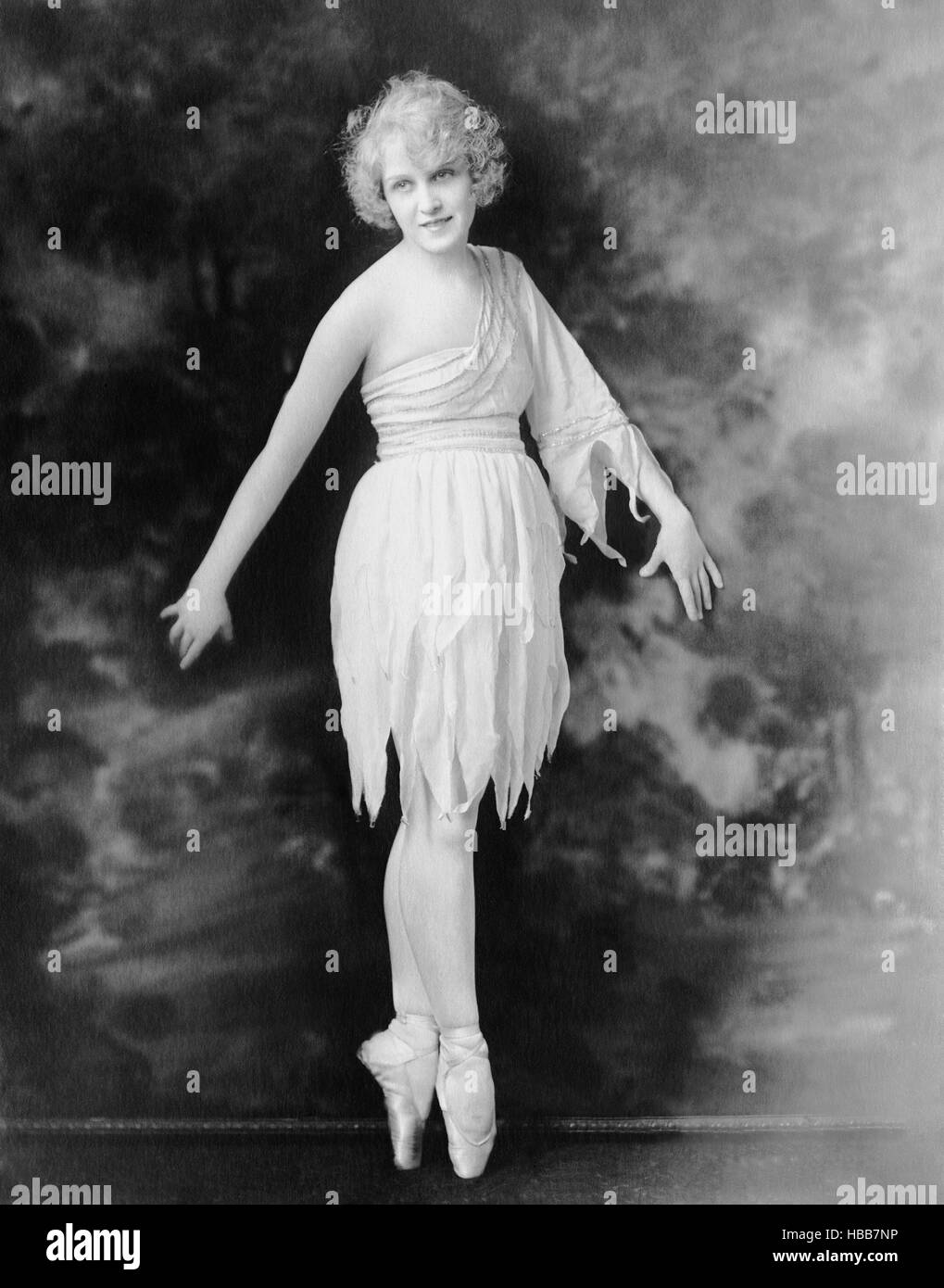 THE ROYAL VAGABOND, Mary Eaton, Cohan and Harris Theater, 1919-20 Stock ...