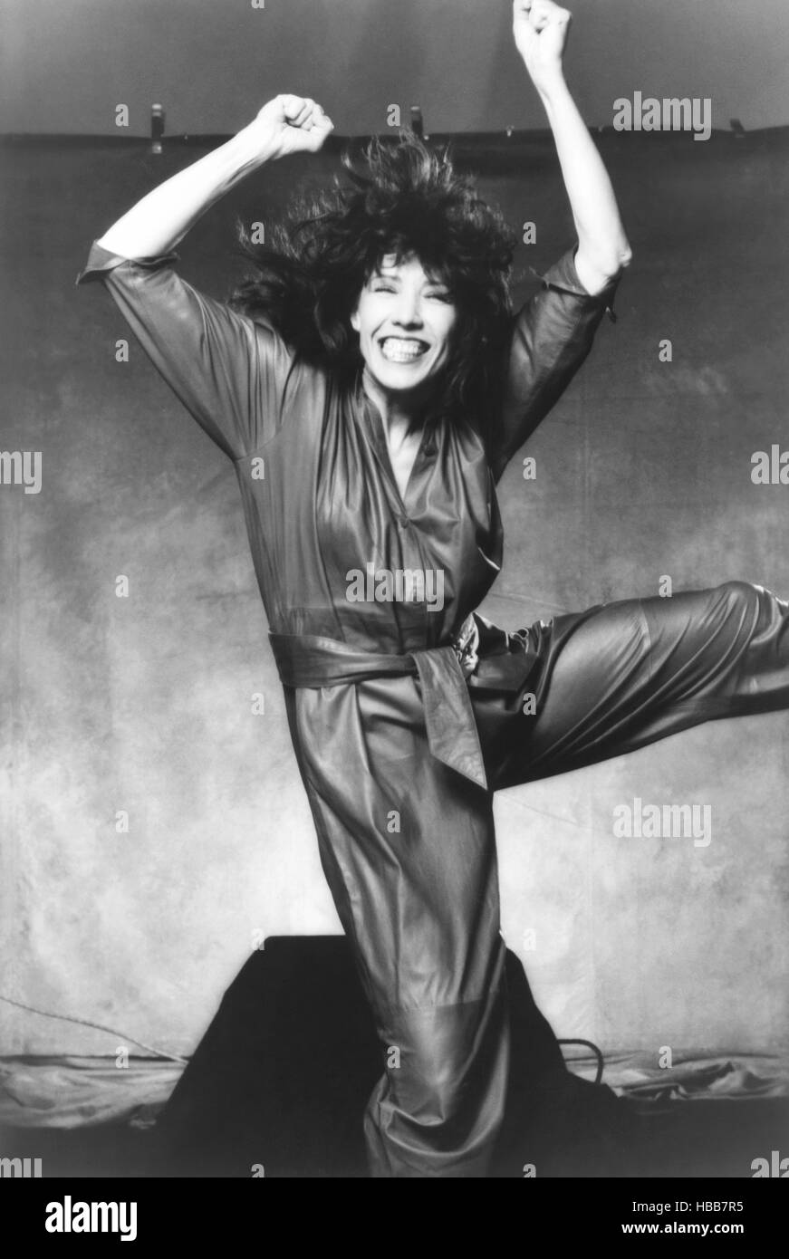 THE SEARCH FOR SIGNS OF INTELLIGENT LIFE IN THE UNIVERSE, Lily Tomlin ...