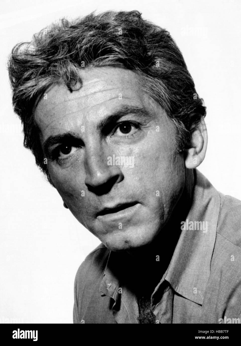 THE SIGN IN SIDNEY BRUSTEIN'S WINDOW, Gabriel Dell, Longacre Theater ...