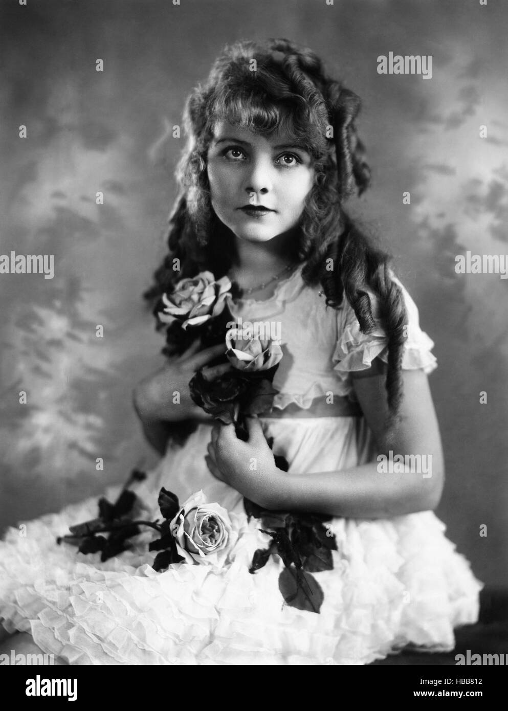 TOPSY AND EVA, Vivian Duncan, Sam Harris Theater, New York, 1924-25 ...