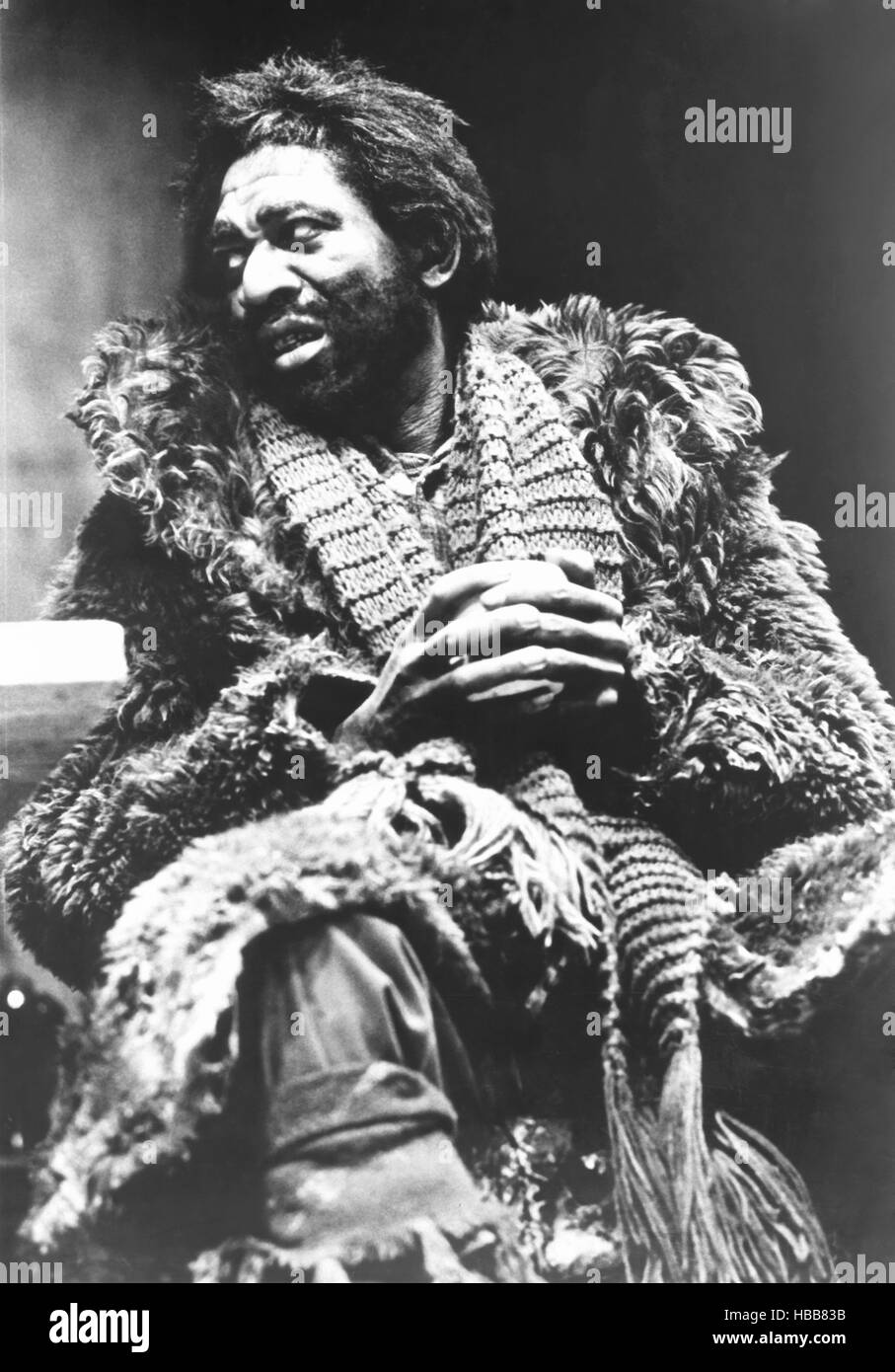 WHITE PELICANS, Morgan Freeman, 1978 Stock Photo - Alamy