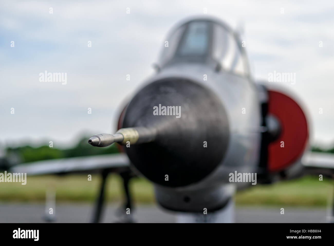Dassault Mirage Iii Engines Awesome Tanks And Jets Of The Border War