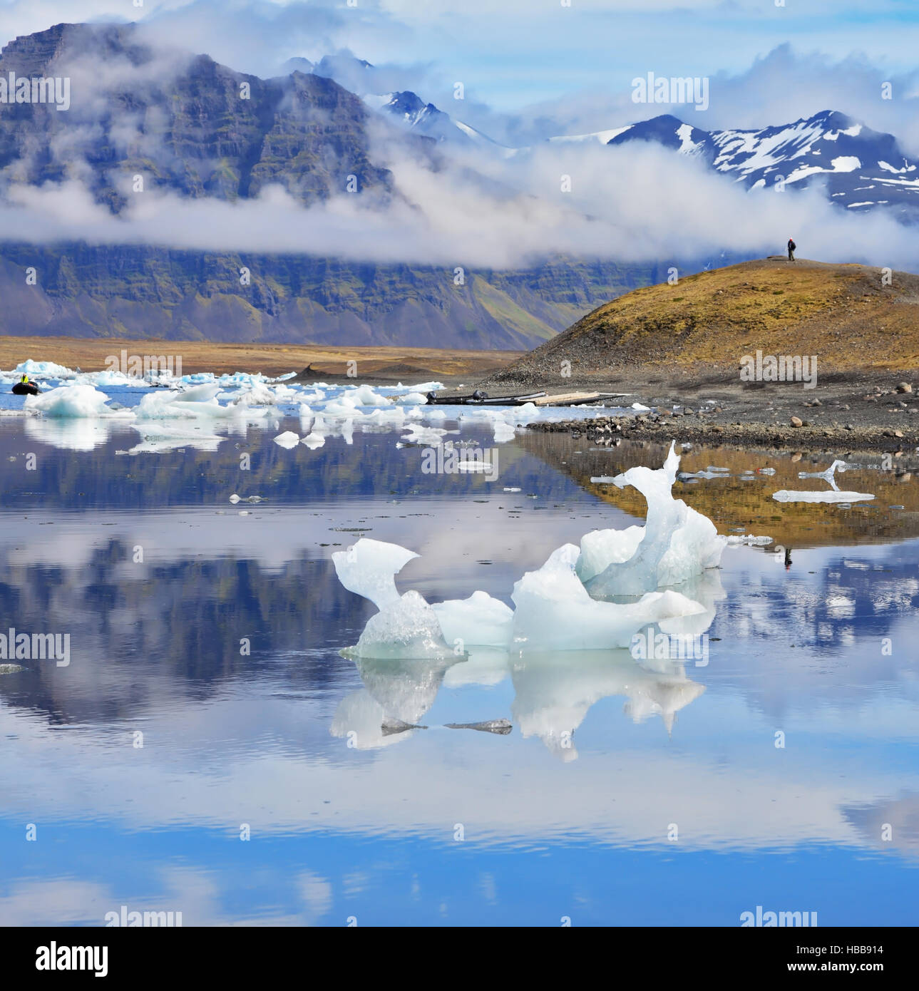 Morning july hi-res stock photography and images - Alamy