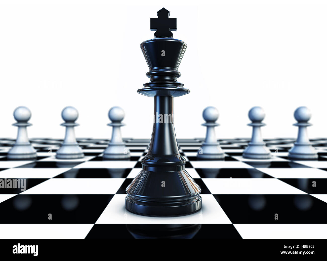 Protection teamwork hi-res stock photography and images - Alamy