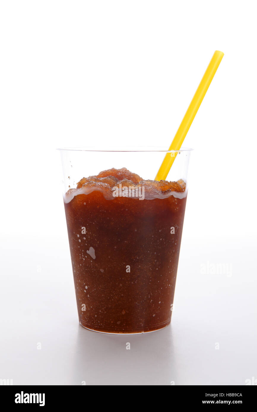 Cola hintergrund hi-res stock photography and images - Alamy