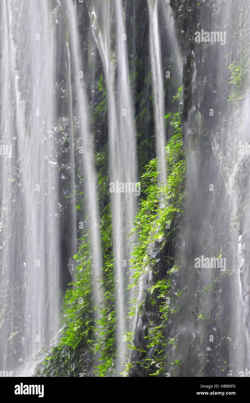 Flowing and still water hi-res stock photography and images - Alamy