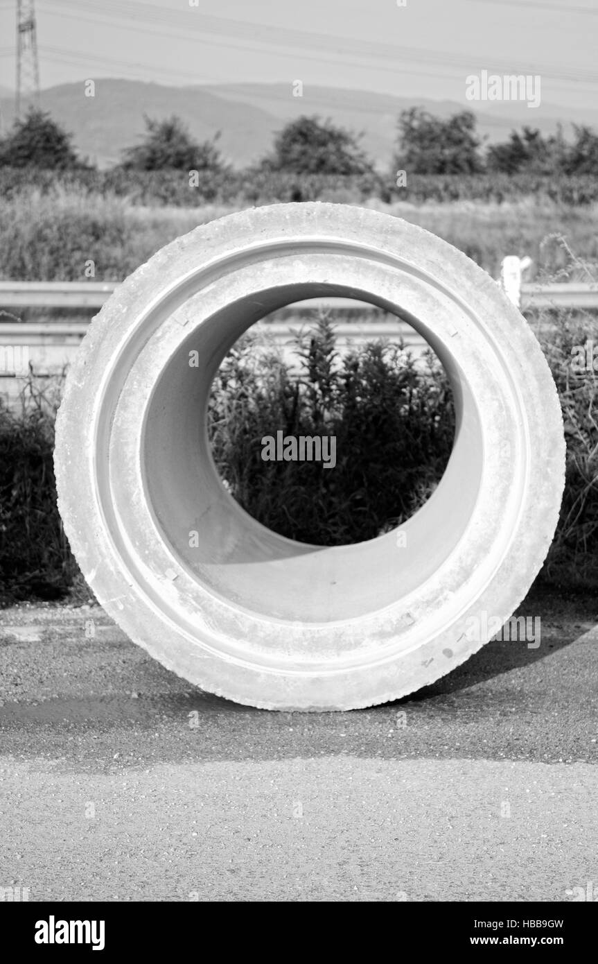 Property look Black and White Stock Photos & Images - Alamy