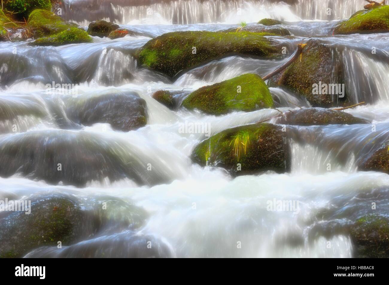 Soft water hi-res stock photography and images - Alamy