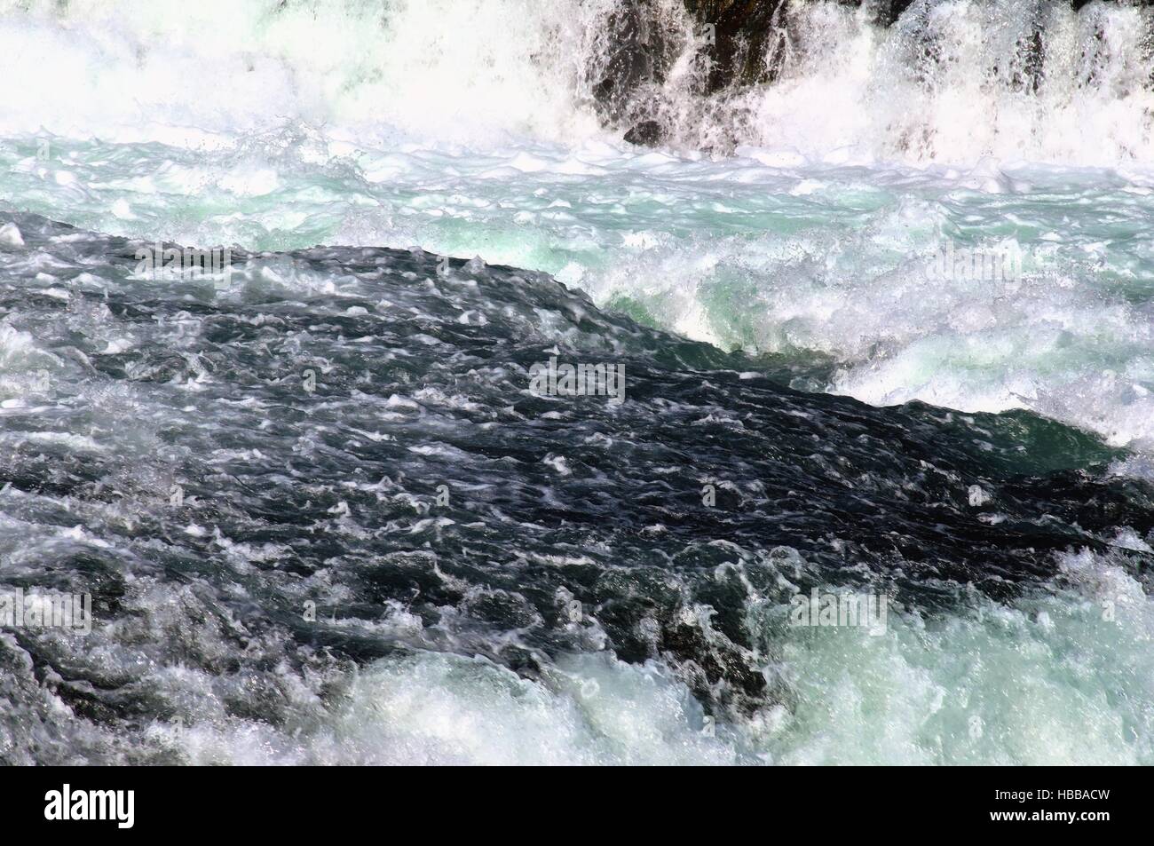 Life water hi-res stock photography and images - Alamy