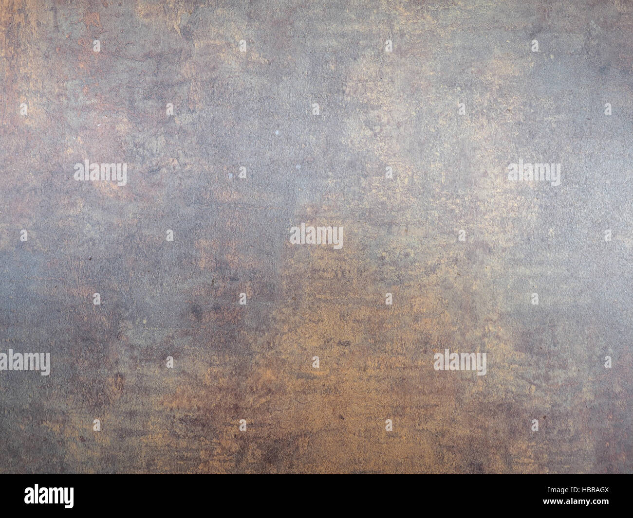 Steel metal background Stock Photo - Alamy