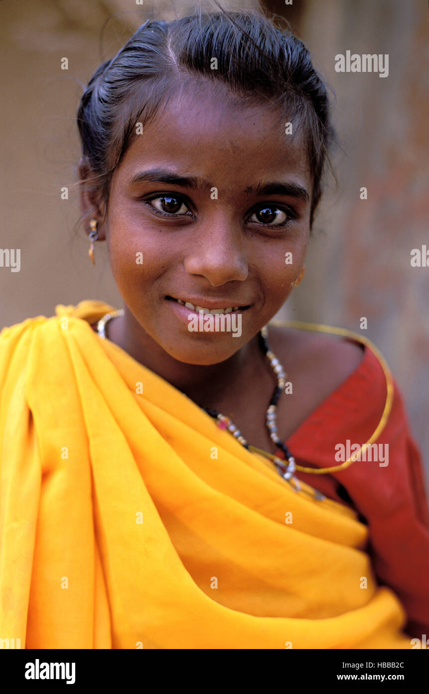 Jalor region hi-res stock photography and images - Alamy