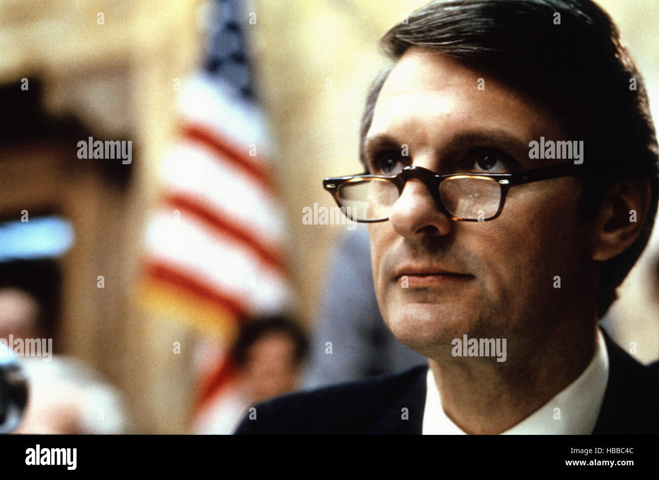 THE SEDUCTION OF JOE TYNAN, Alan Alda, 1979, (c) Universal Pictures ...