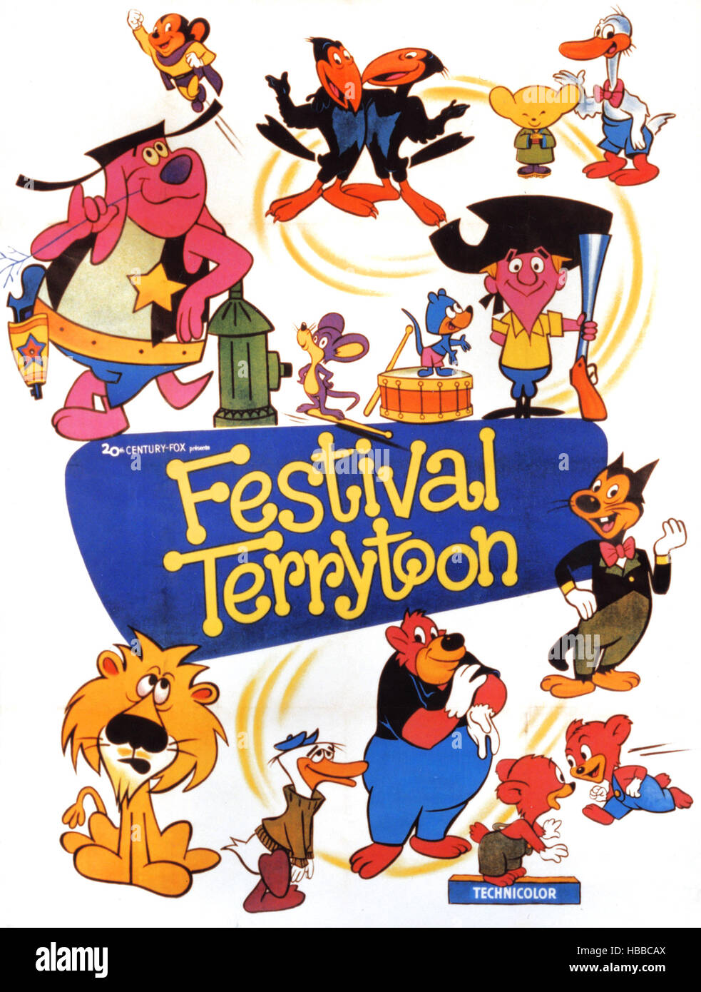 Fire drum Cut Out Stock Images & Pictures - Alamy