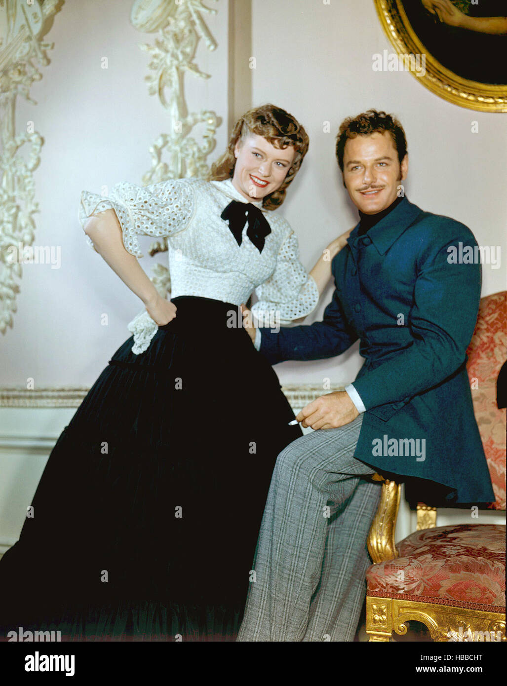 The Woman In White Jason at Maria Kring blog