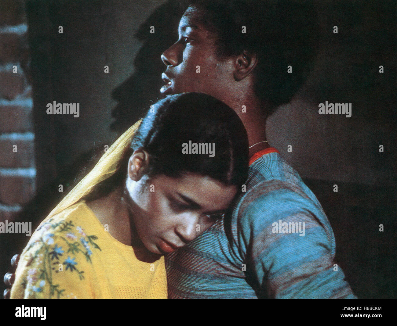 Irene cara High Resolution Stock Photography and Images - Alamy