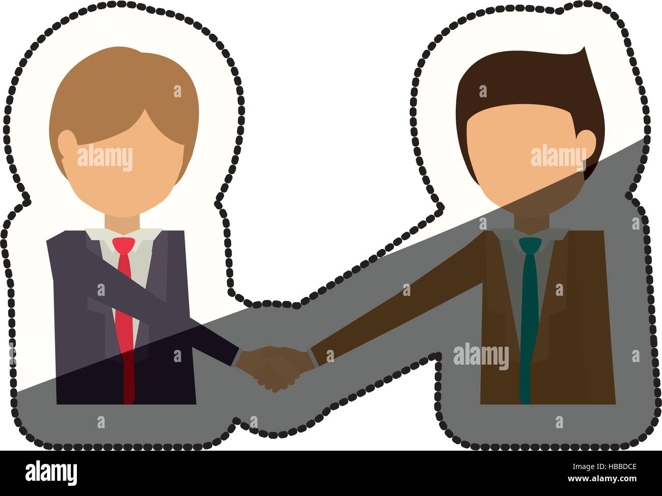 Man icon. Male avatar person people and human theme. Isolated design ...
