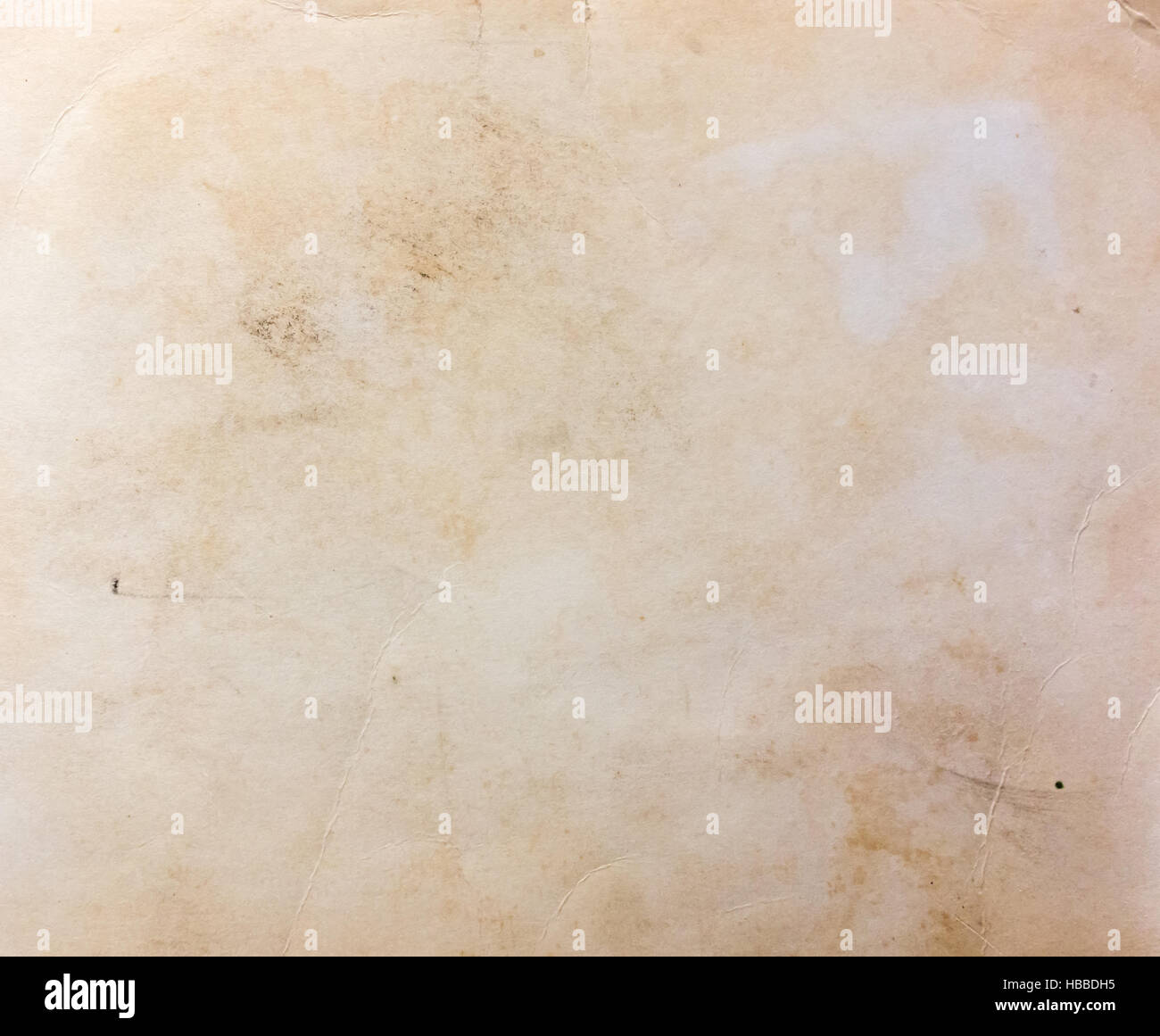 old paper texture Stock Photo - Alamy