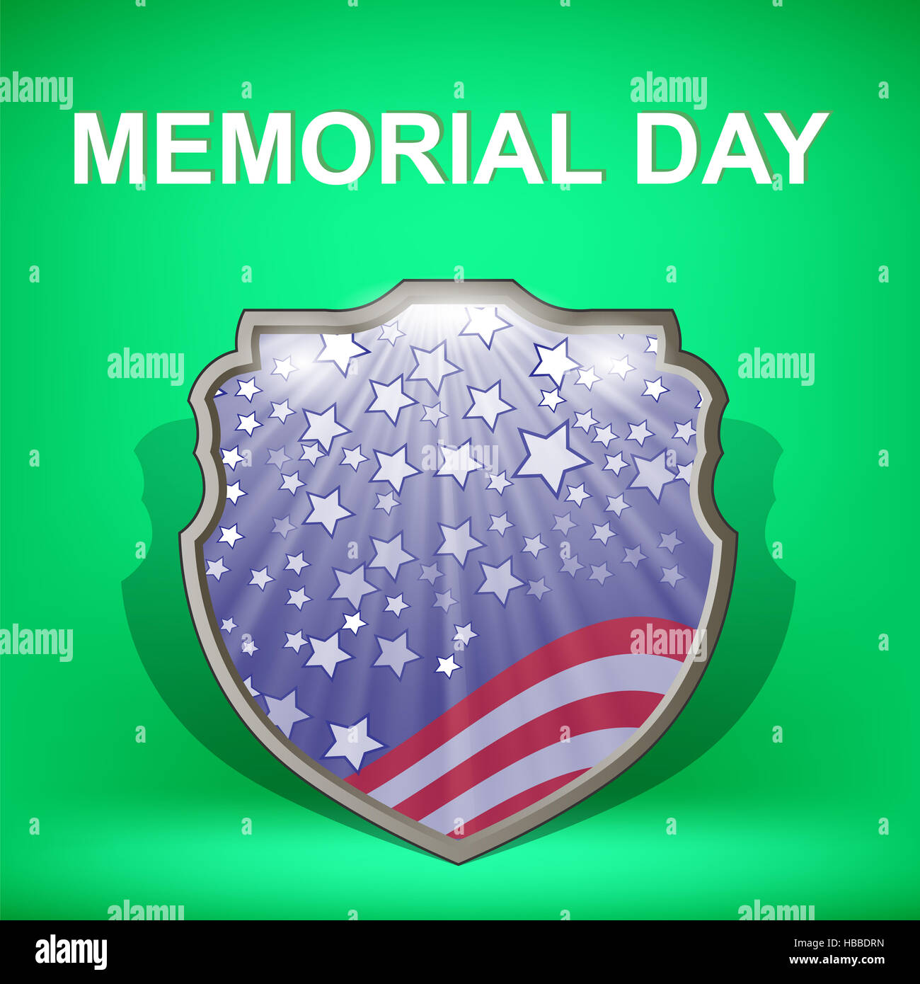 Annual celebration concept world hi-res stock photography and images ...