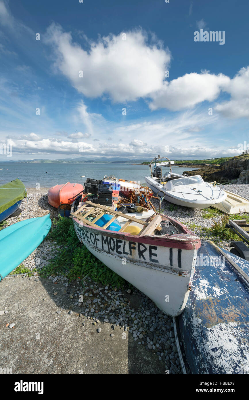 Rnli base hi-res stock photography and images - Alamy