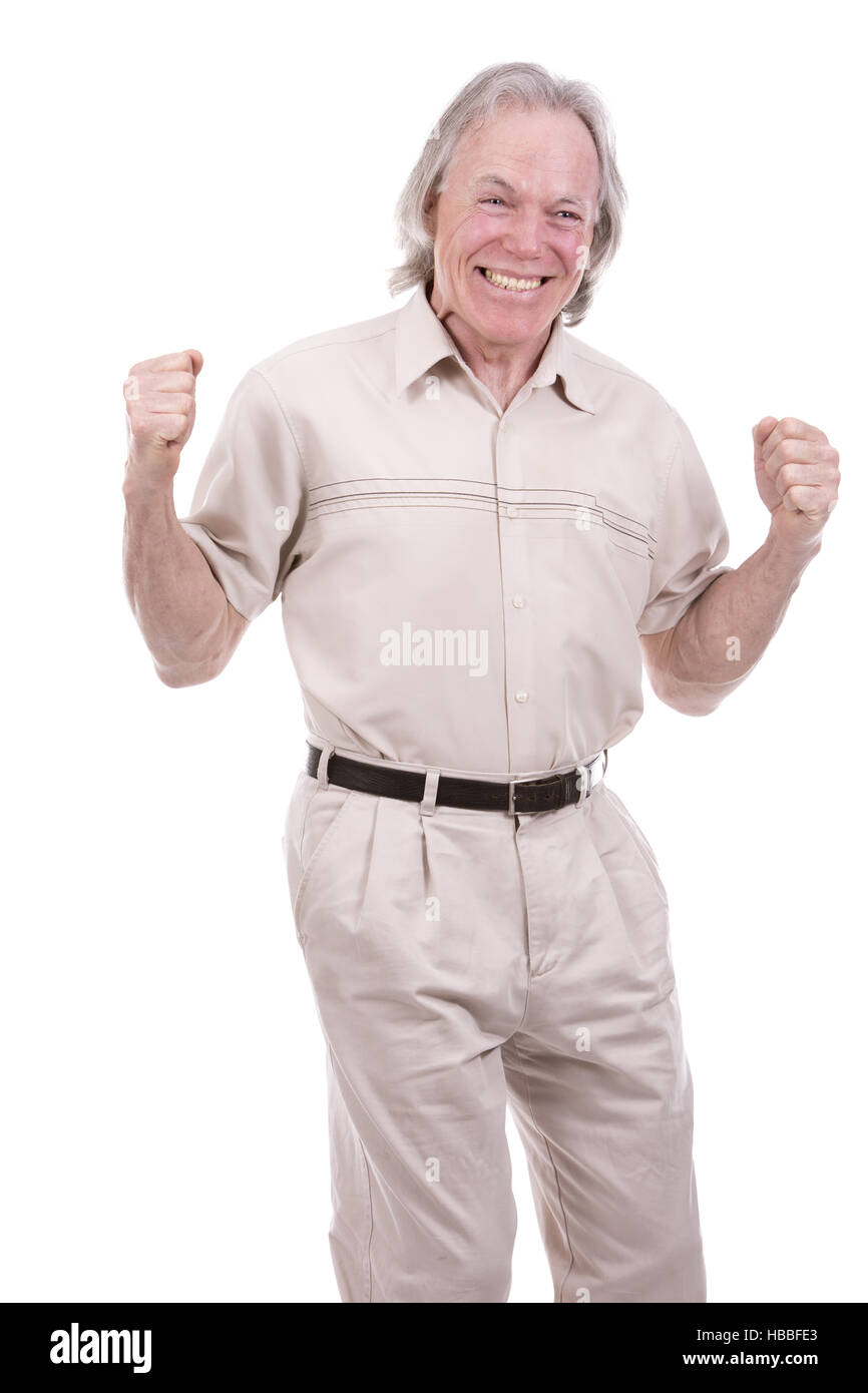 Casual man hi-res stock photography and images - Alamy