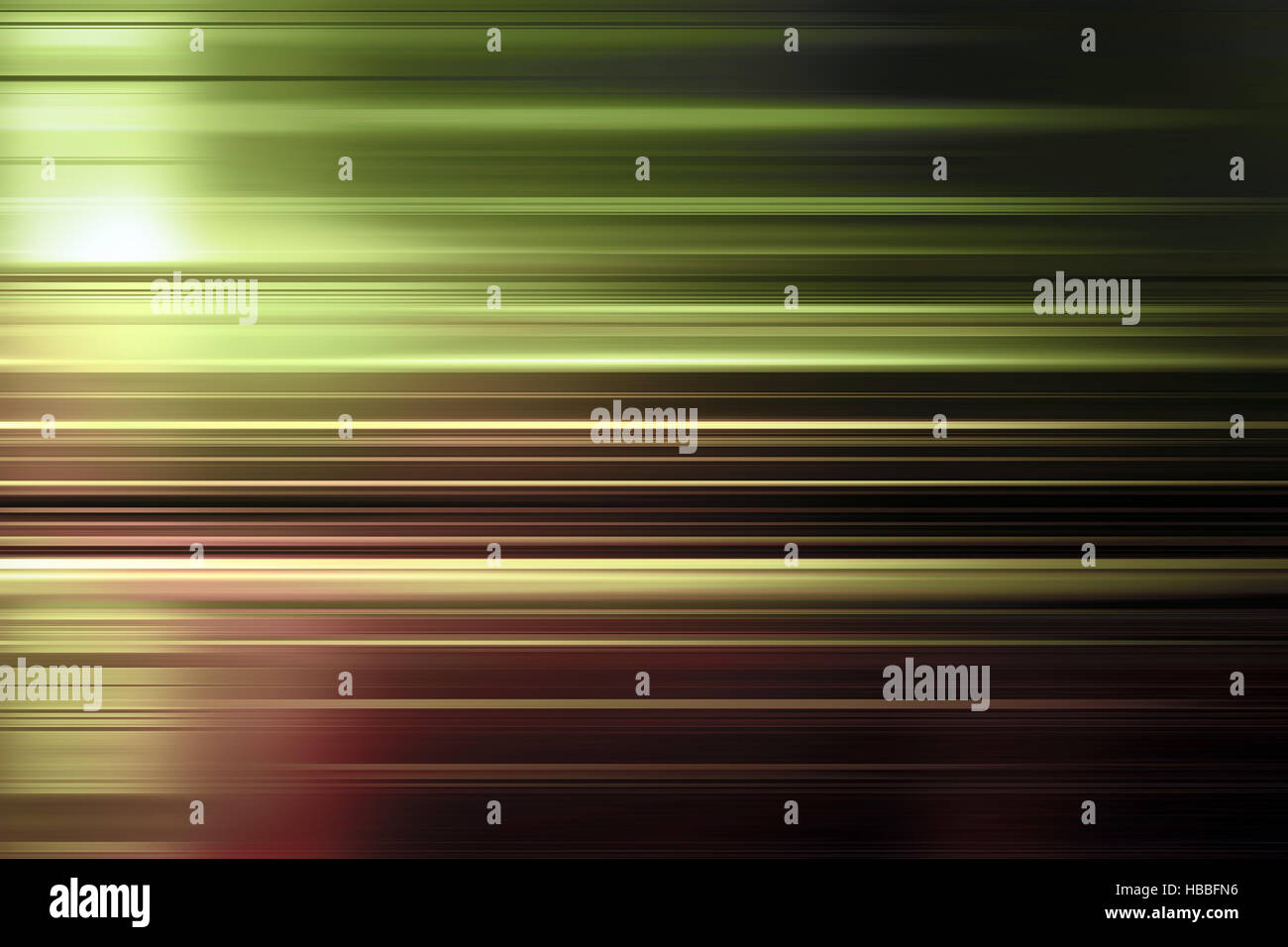 Green speed blur background Stock Photo - Alamy