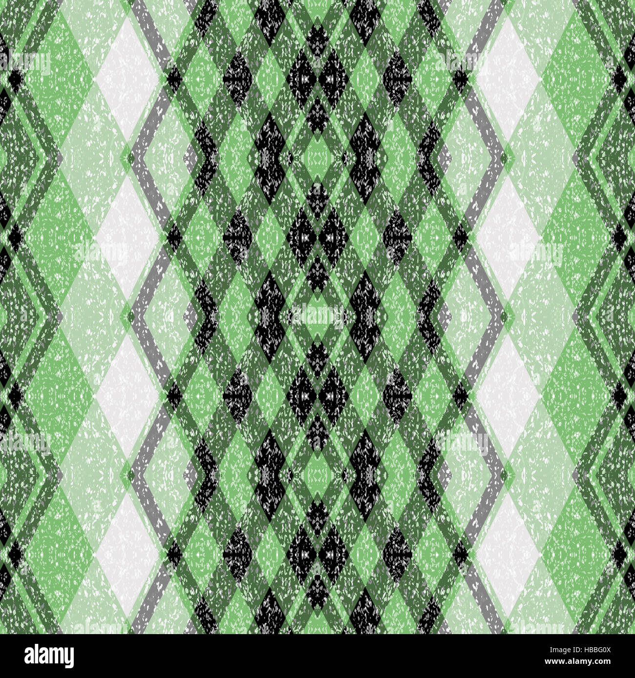 seamless graphical pattern Stock Photo - Alamy