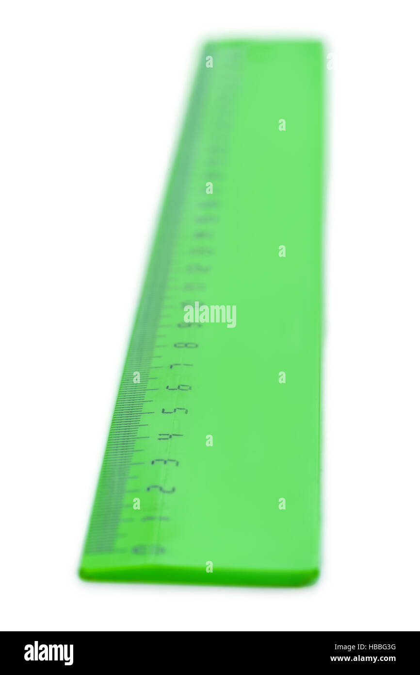 Tracing Triangle High Resolution Stock Photography and Images - Alamy