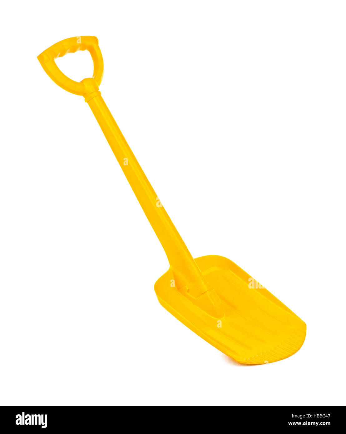 Entrenching shovel hi-res stock photography and images - Alamy