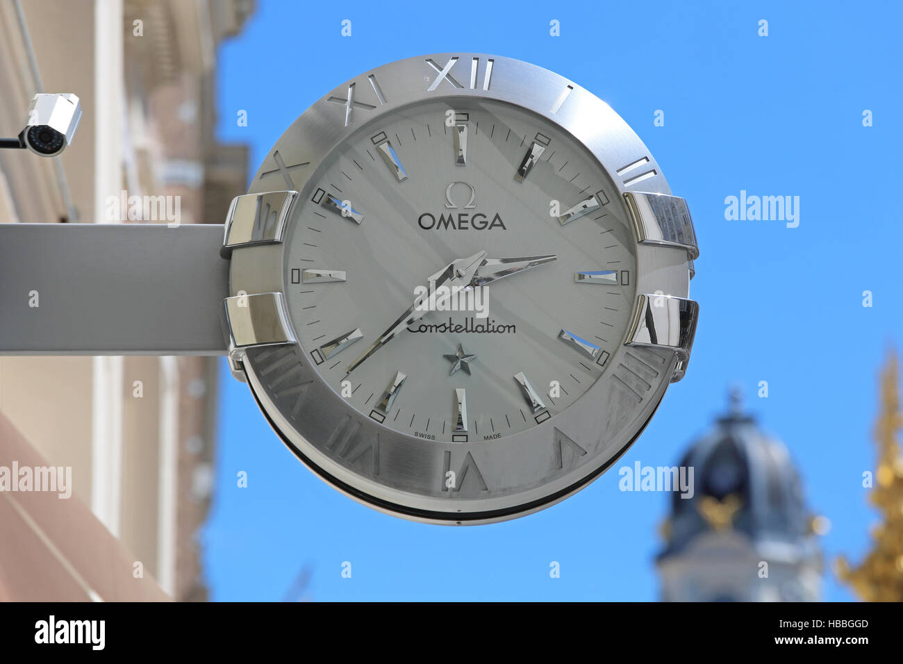 Omega sign hi-res stock photography and images - Alamy