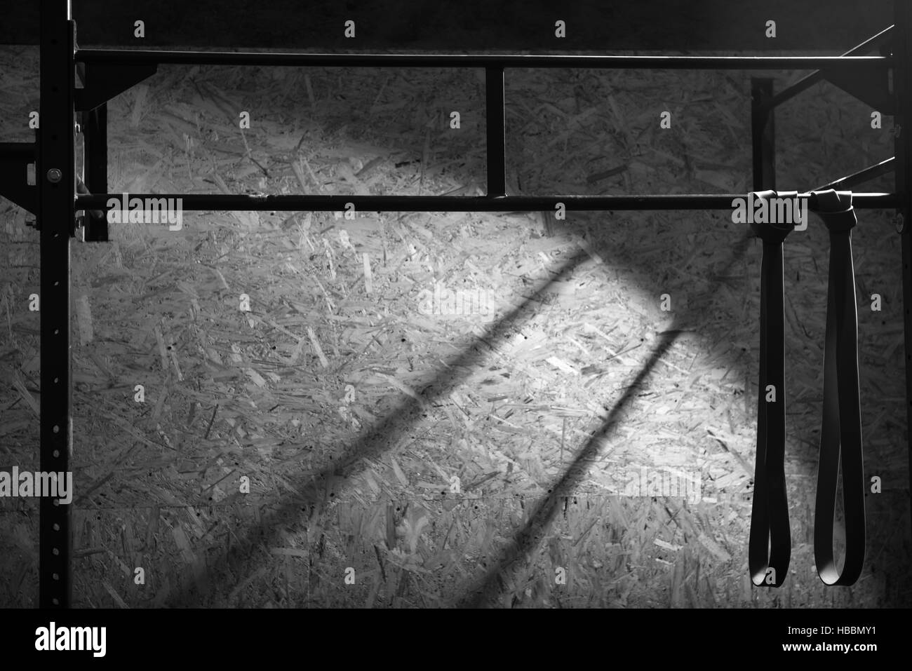 Close up athletic body Black and White Stock Photos & Images - Alamy