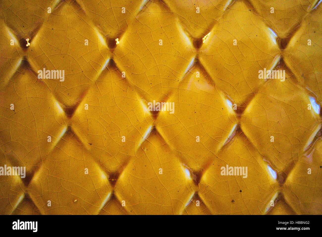 texture of a stove tile Stock Photo - Alamy