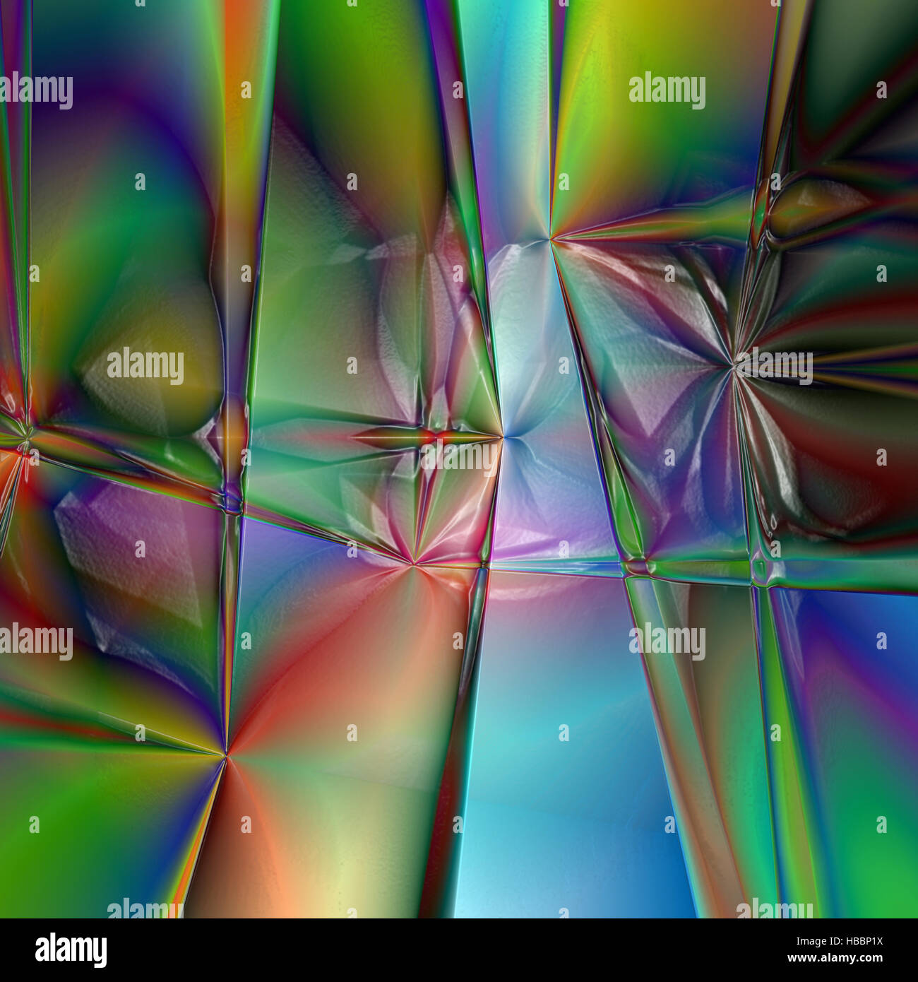 Abstract coloring background of the cold steel gradient with visual ...