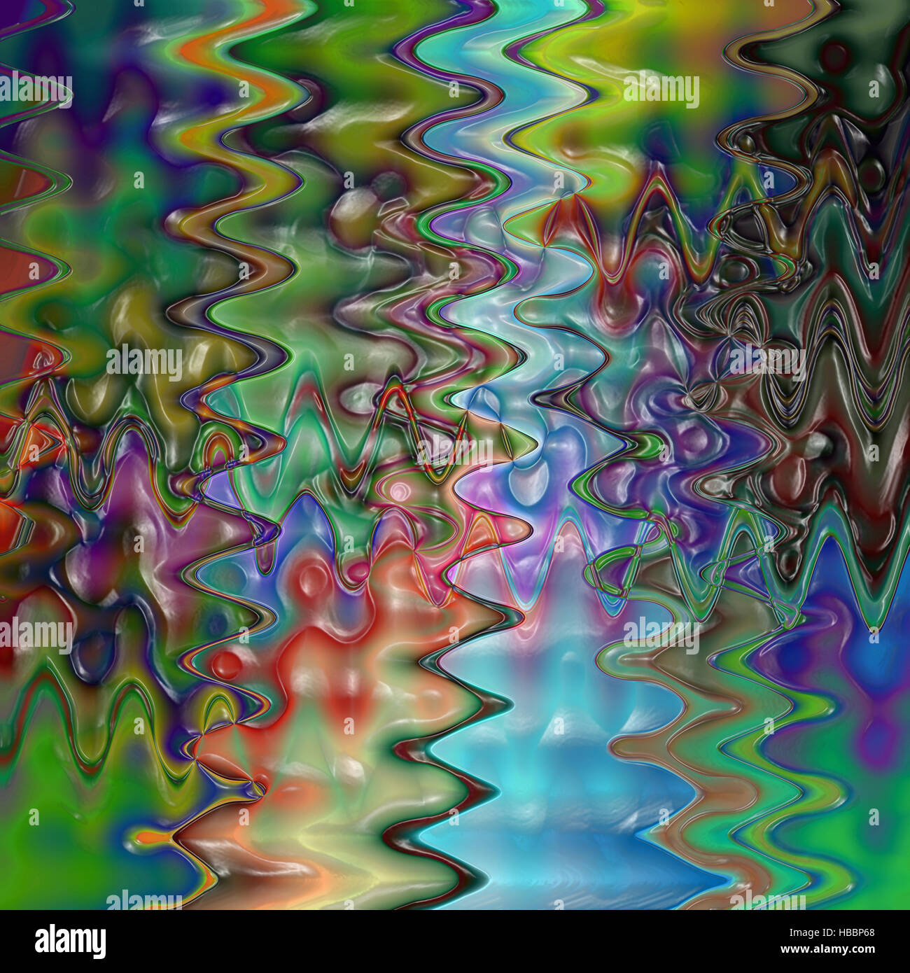 Abstract coloring background of the cold steel gradient with visual ...