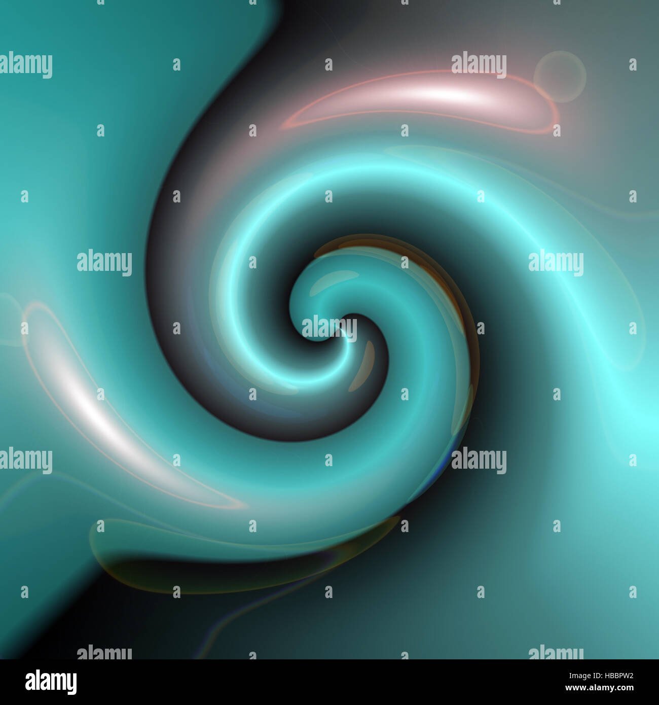 Abstract coloring background of the cold steel gradient with visual ...