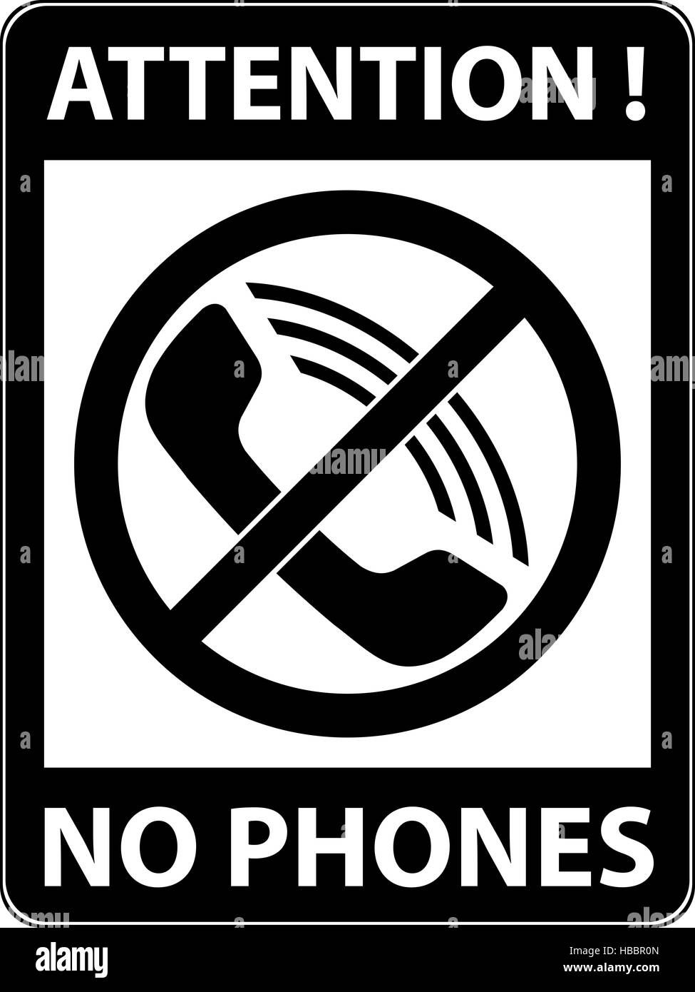 Sig signboard Black and White Stock Photos & Images - Alamy