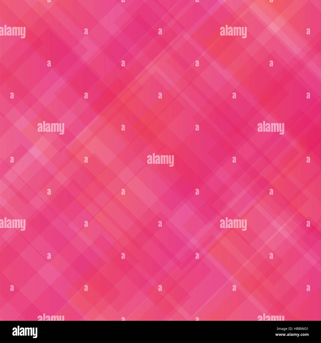 Abstract square pattern hi-res stock photography and images - Alamy
