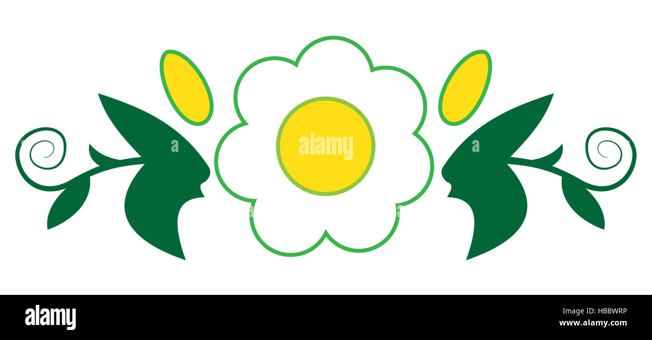 Pattern simple Cut Out Stock Images & Pictures - Alamy