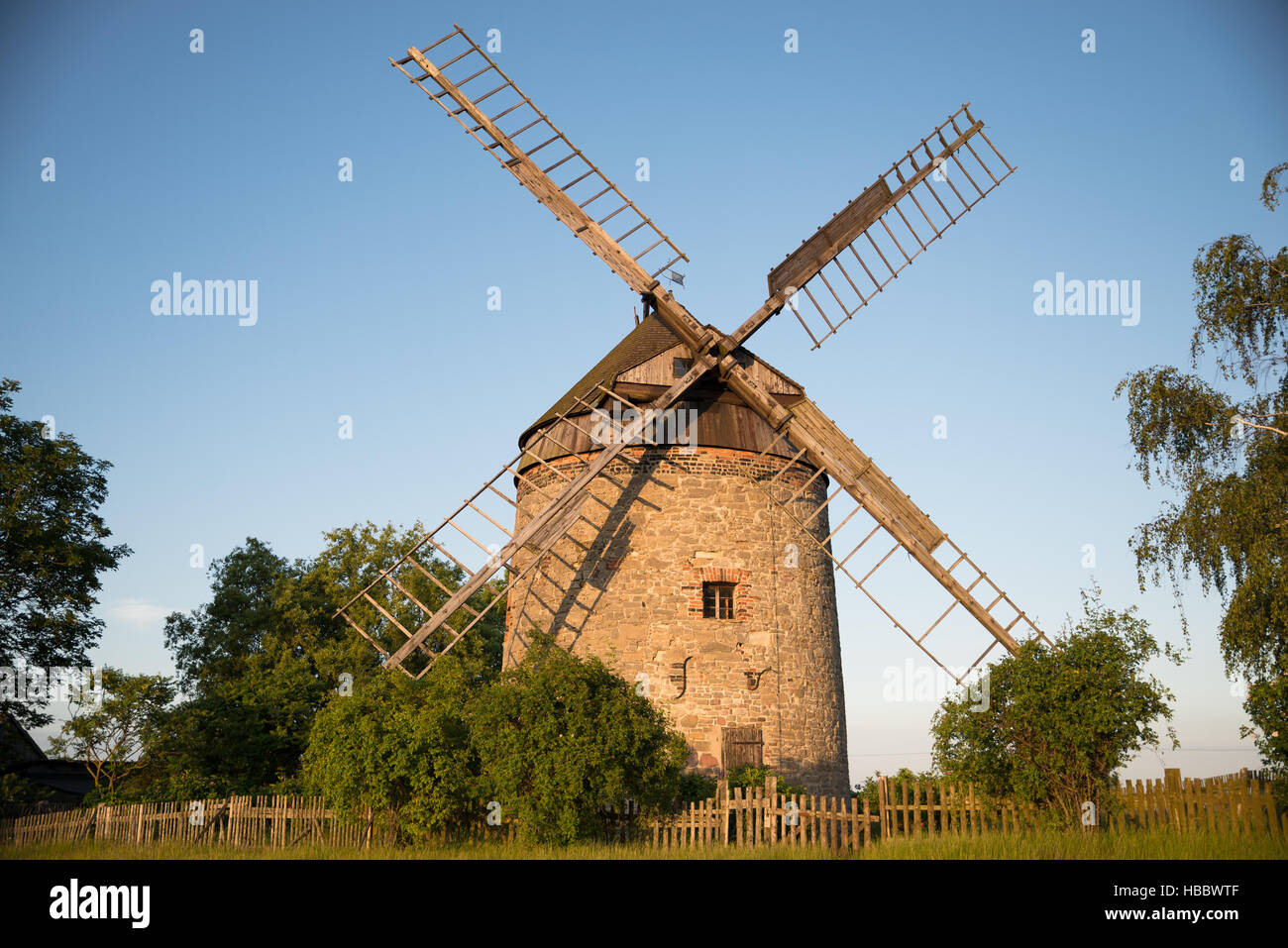 Grain mill hi-res stock photography and images - Alamy