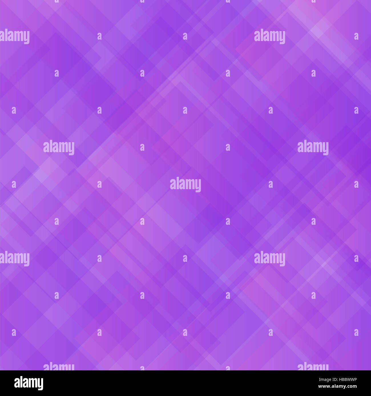 Purple Square Background Stock Photo - Alamy